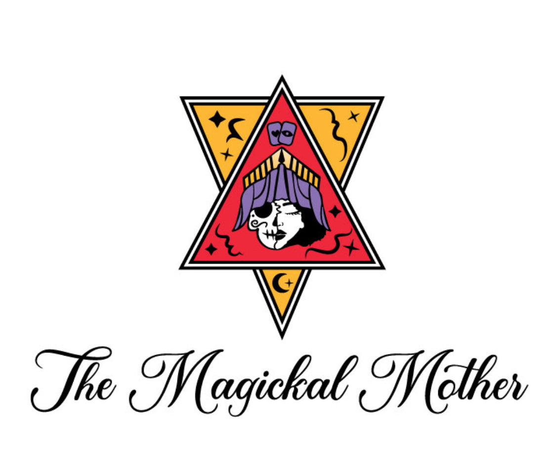 How To Use Magickal Products – The Magickal Mother